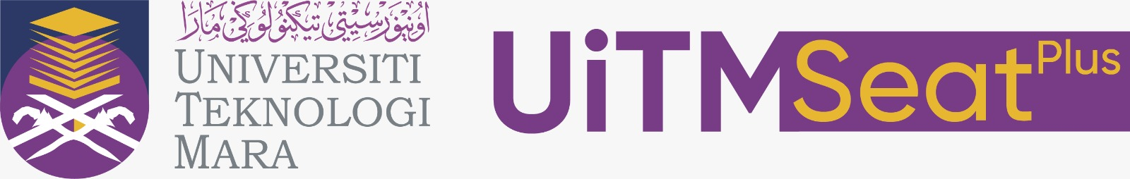 iCEPS - Institute of Continuing Education & Professional Studies ...